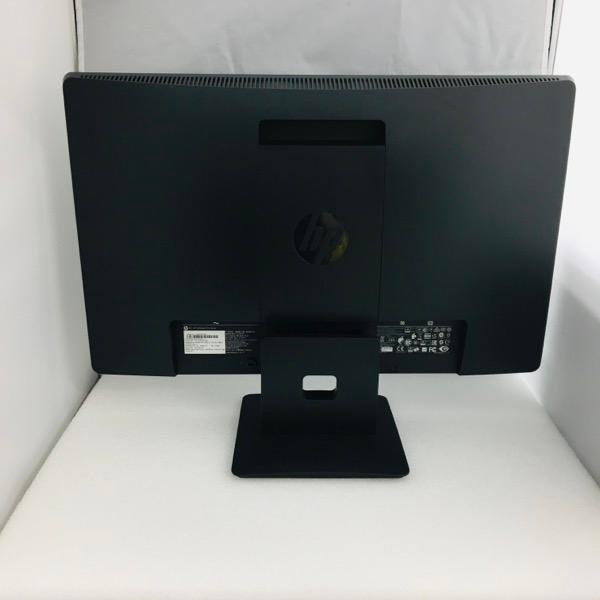 Pro Display P232 : 中古PCショップ U&JMac’s - 通販 - Yahoo!ショッピング