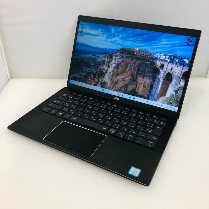 Latitude 3301 : 中古PCショップ U&JMac’s - 通販 - Yahoo!ショッピング