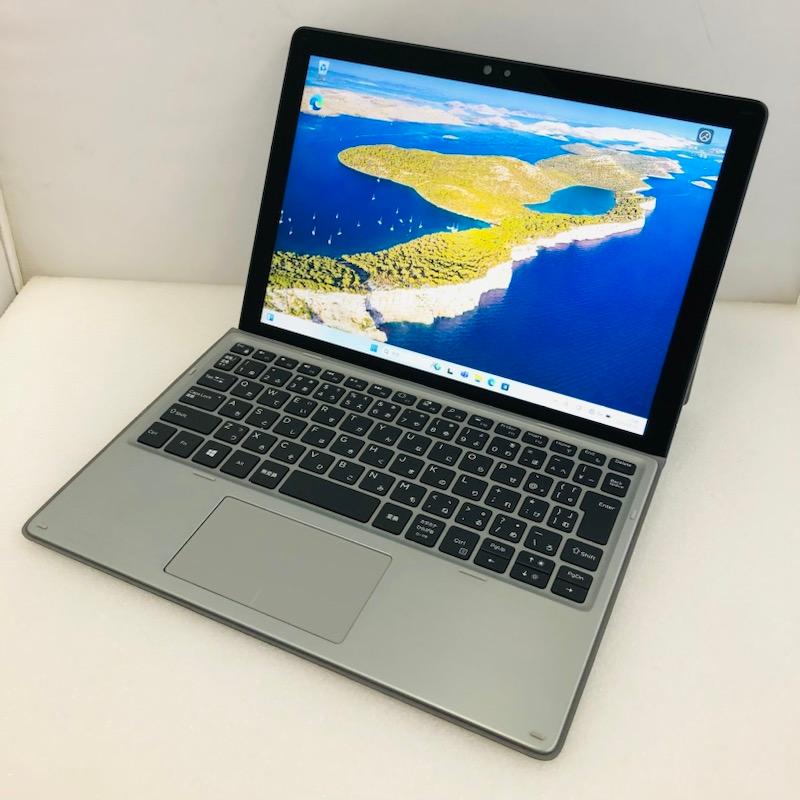 latitude 7210 2in1 : 中古PCショップ U&JMac’s - 通販 - Yahoo!ショッピング
