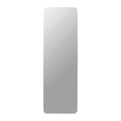 イケア（IKEA） IKEA - - DROMMARE -ドロッマーレ- ミラー 粘着シール付き 16x50 cm (302.567.92 ...