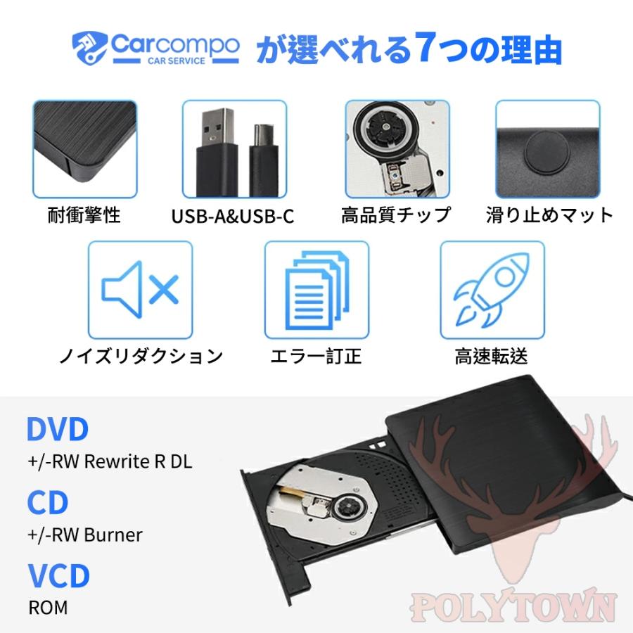 ★2025改良版モデル★【トヨタ シエンタ 10系 専用】シエンタ CDプレイヤー 車載 dvdプレーヤー 純正ディスプレイオーディオ用 車載 ...