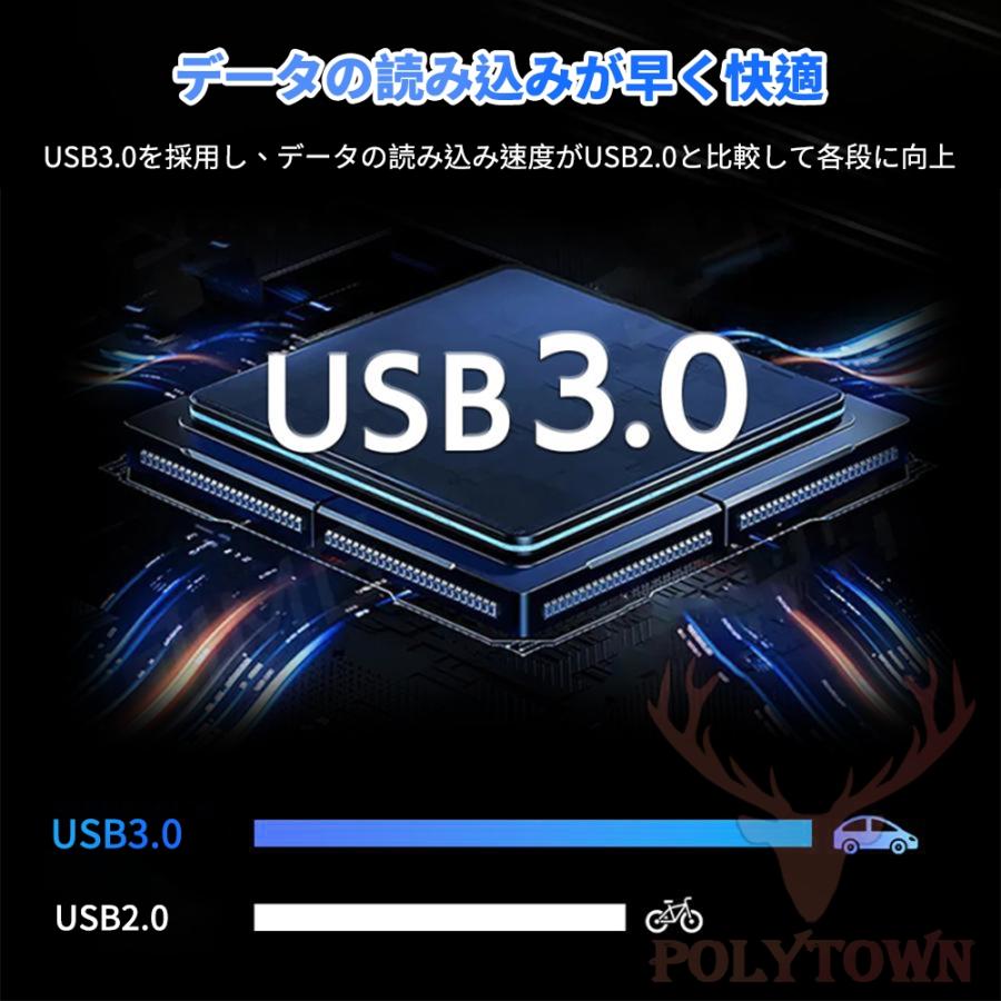 ★2025改良版モデル★【トヨタ シエンタ 10系 専用】シエンタ CDプレイヤー 車載 dvdプレーヤー 純正ディスプレイオーディオ用 車載 ...