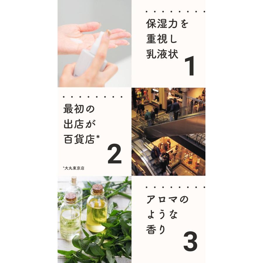 【1本8役】POLYVALENT（ポリバレント）美容液 スポーツ オールインワン アウトドア サウナ ヒト幹細胞 レチノール メンズコスメ スキンケア : POLYVALENT公式ストア ...