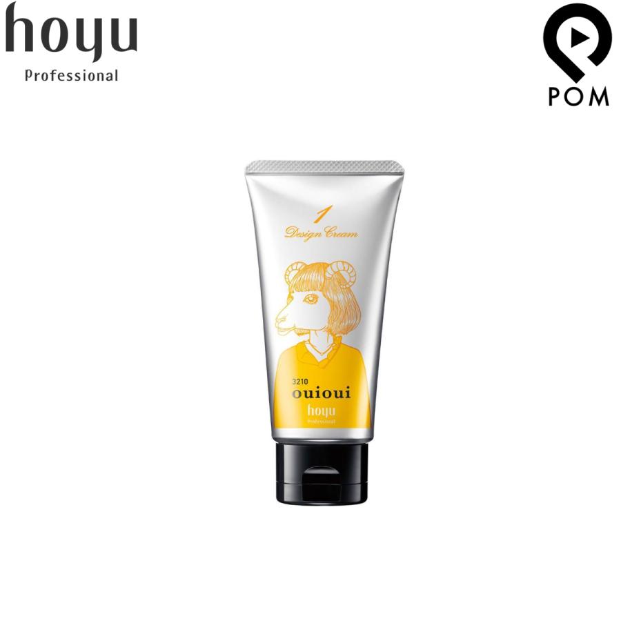 ミニーレ ウイウイ 3210 デザインジャムクリーム 1 80g : pom-store Yahoo!店 - 通販 - Yahoo!ショッピング