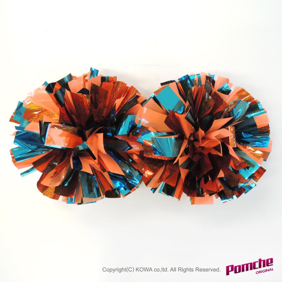 セールポンポン2個入り！M巾L巻サイズ(329) : ポンポンやさん - 通販 - Yahoo!ショッピング