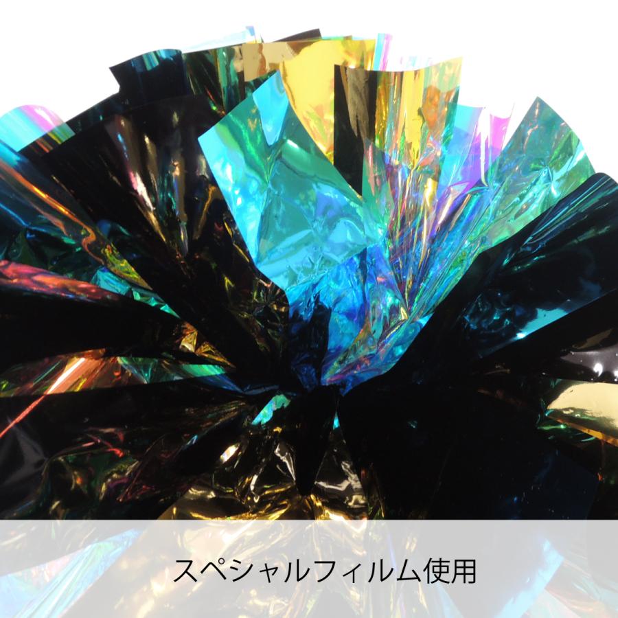 セールポンポン2個入り！SS巾S巻サイズ(368) : ポンポンやさん - 通販 - Yahoo!ショッピング