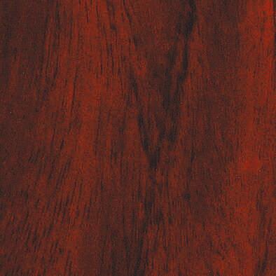 アイカ メラミン化粧板 木目（艶有り仕上げ） AI-153KM 3x6 カリン 板目 : ポメラ - 通販 - Yahoo!ショッピング