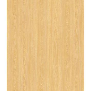 アイカ メラミン化粧板 ラビアン JC-18348K 3x6 ペカン/板目 : ポメラ - 通販 - Yahoo!ショッピング