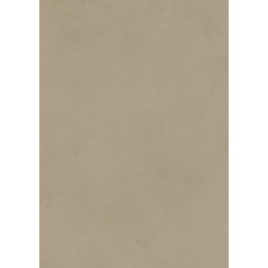 アイカ メラミン化粧板 ラビアン JI-10345K 4x8 抽象 : ポメラ - 通販 - Yahoo!ショッピング