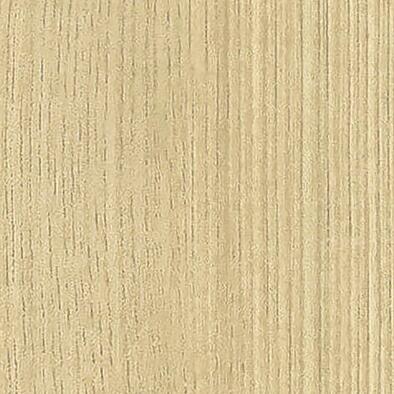 アイカ ポリエステル化粧合板 木目 LP-10025 3x6 キャスター 柾目 : ポメラ - 通販 - Yahoo!ショッピング