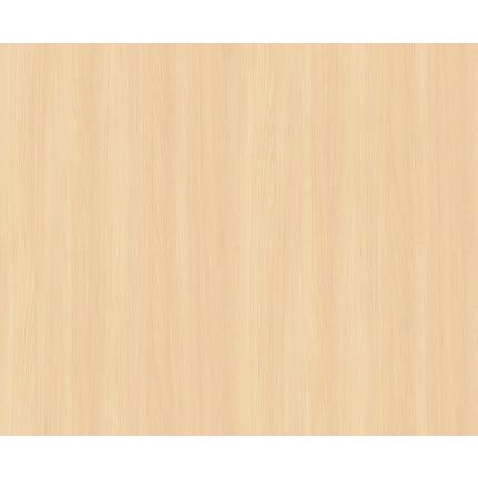 アイカ ポリエステル化粧合板 ラビアンポリ 木目 LP-12030 3x6 エルム/追柾 : ポメラ - 通販 - Yahoo!ショッピング