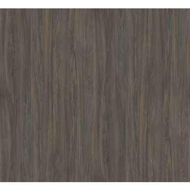 アイカ ポリエステル化粧合板 ラビアンポリ 木目 LP-18350 3x6 オーク/板目 : ポメラ - 通販 - Yahoo!ショッピング