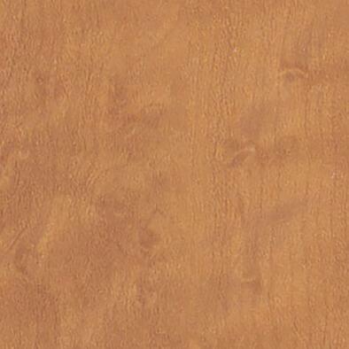 ポリエステル化粧合板 アイカラビアンポリLP（木目） LP-2088 3x6 バーズアイメープル 小杢 : lp-208836 : ポメラ - 通販 - Yahoo!ショッピング