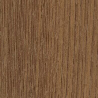 ポリエステル化粧合板 アイカラビアンポリ 木目 LP-519 3x6 キャスター 板目 : lp-51936 : ポメラ - 通販 - Yahoo!ショッピング