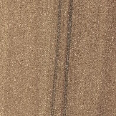 アイカ ポリエステル化粧合板 アイカラビアンポリ 木目 LP-650 3x6 : ポメラ - 通販 - Yahoo!ショッピング