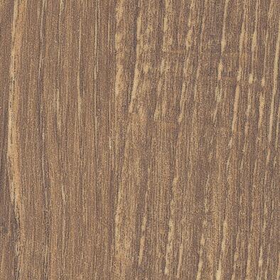 アイカ ポリエステル化粧合板 アイカラビアンポリ 木目 LP-683 3x6 : ポメラ - 通販 - Yahoo!ショッピング