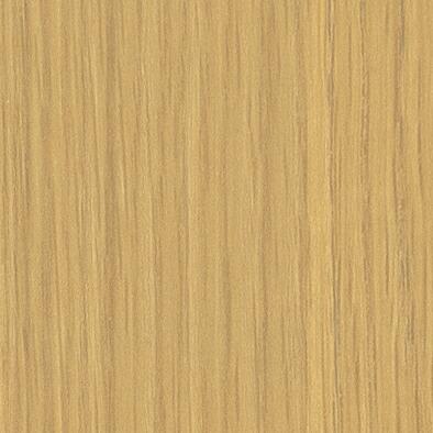 アイカ 鏡面ポリエステル化粧MDF アイカハイグロスポリ（木目） MA-2052M 4x8 オーク 柾目 : ポメラ - 通販 - Yahoo!ショッピング