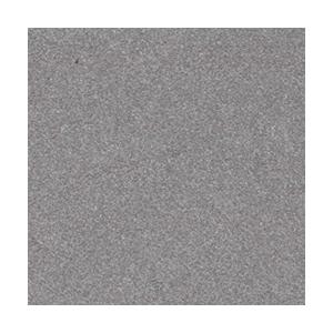 アイカ メラミン化粧板 セルサス TJ-10239K 4x8 アンジェロプレーン＜グレー＞ : ポメラ - 通販 - Yahoo!ショッピング