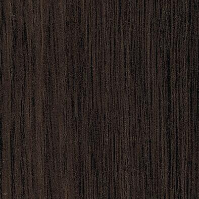 アイカ メラミン化粧板 木目 TJ-2054K 3x6 オーク 柾目 : ポメラ - 通販 - Yahoo!ショッピング