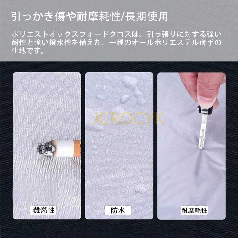 自動車カバー日産 リーフ ZE1 2017年10月〜現行 専用設計 ボディーカバー 防水 防風 防雪 防塵 防輻射紫外線 黄砂 台風対策 車体カバー 全天候型保護カーカバー : JCROCYK ...