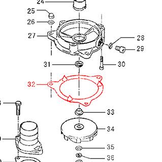 ツルミポンプ 一般工事排水用水中ハイスピンポンプ 非自動型 HS2 ツルミポンプ 一般工事排水用水中ハイスピンポンプ 非自動型 HS2