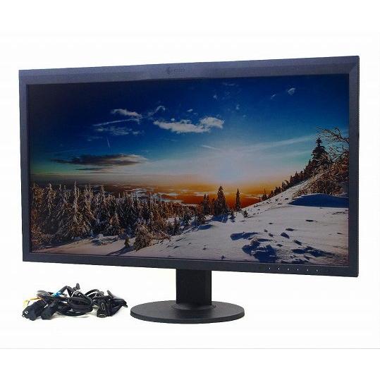 EIZO ColorEdge CG318-4K 31.1インチ非光沢IPSパネル DCI 4K 4096x2160ドット HDMI x2 ...