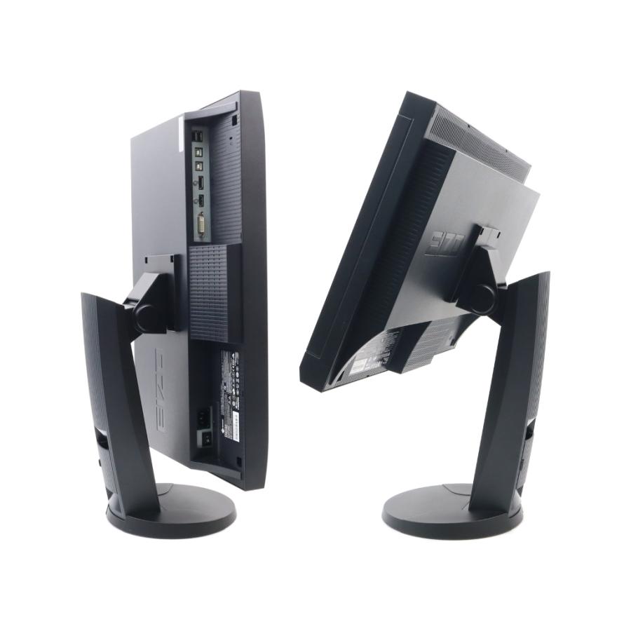 モニター EIZO ColorEdge CS230-CN 23インチ非光沢IPSパネル フルHD 1920x1080ドット HDMI/DisplayPort/DVI-I入力 20000h以上 ...