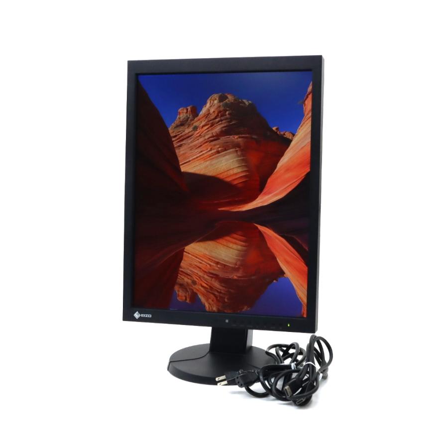 EIZO RadiForce MX215 21.3インチ非光沢IPSパネル UXGA 1200x1600ドット DisplayPort/DVI ...