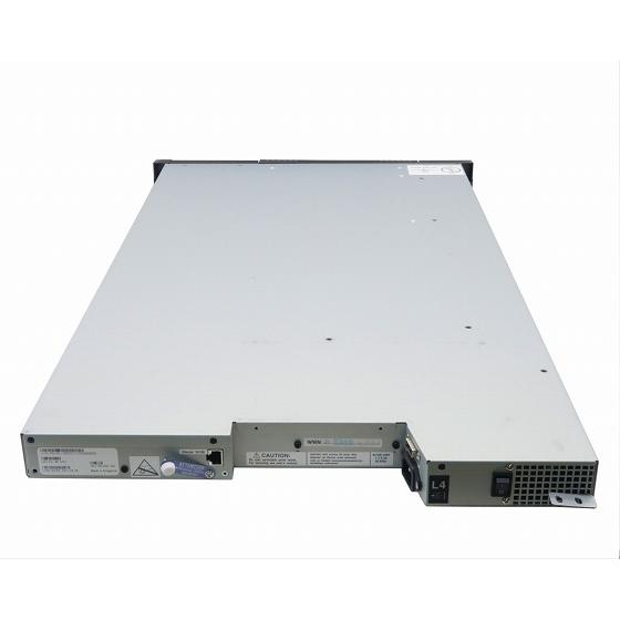IBM System Storage TS2900 LTO4ドライブ テープオートローダー LTO4ドライブ1基搭載 9カートリッジスロット ...