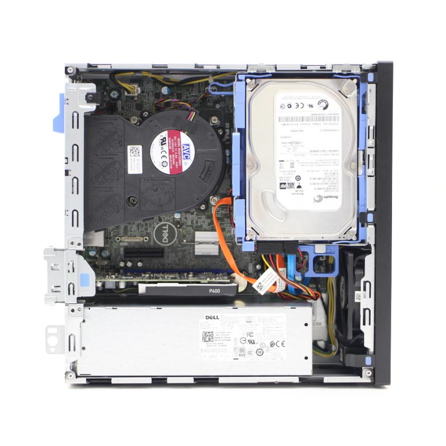 DELL Precision 3430 SFF Core i7-8700 3.2GHz 16GB 512GB(M.2 NVMe SSD ...