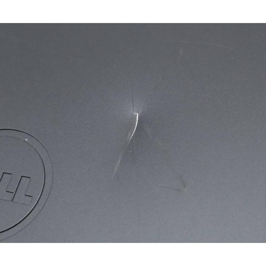 DELL Dell Networking N4032 24ポート10GBASE-T(10GbE)搭載 4ポート10GbE SFP+スロット拡張 ...