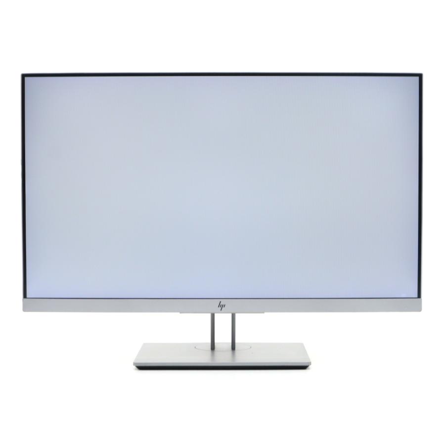 hp EliteDisplay E243d 23.8インチ非光沢IPSパネル フルHD 1920x1080ドット USB Type-C ...