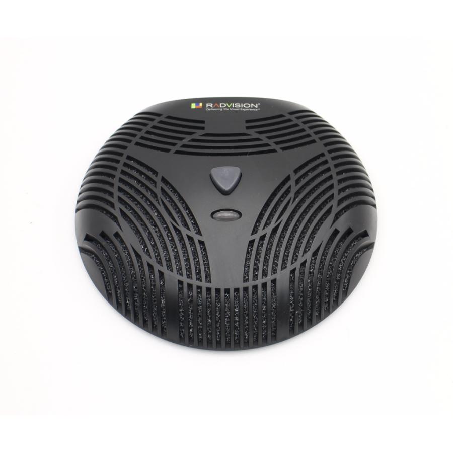 【JUNK】RADVISION DEVICE POD HI-BAND : 553220054 : PCコンフルプレミアムヤフー店 - 通販 ...