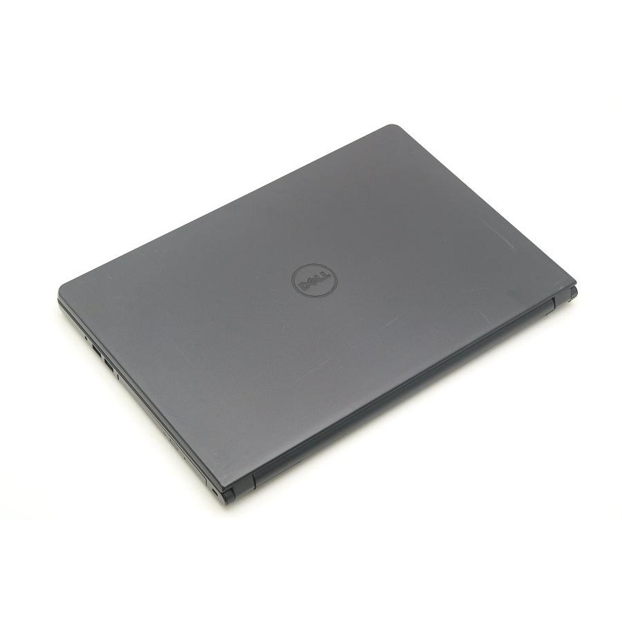 ノートパソコン DELL Vostro 3559 Core i5 6200U 2.3GHz/8GB/128GB(SSD)/Multi/15 ...