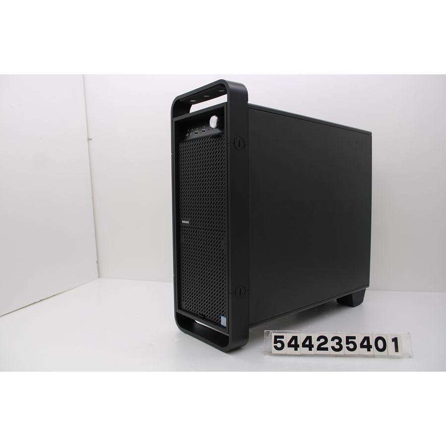 mouse DAIV-DGZ520E2 Core i7 8700 3.2GHz/8GB/250GB(SSD)+1TB/Win10 ...