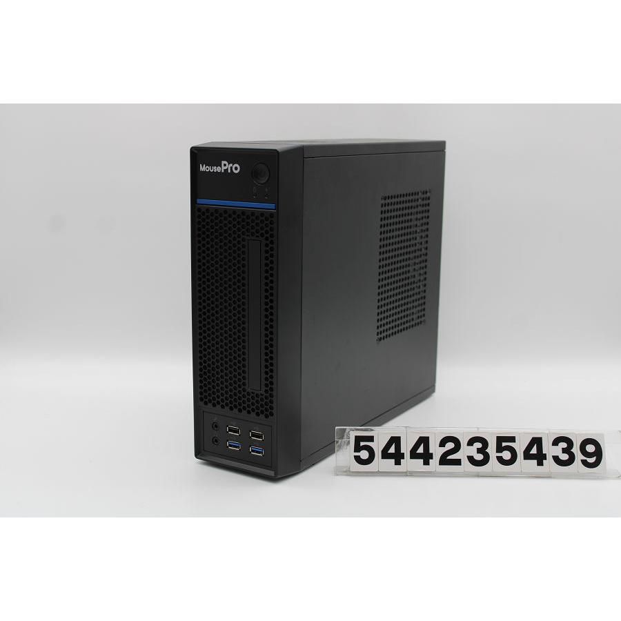 mouse MPro-S200S Core i5 8400 2.8GHz/8GB/128GB(SSD)+500GB/Win10/GeForce GT710 : PCコンフルプレミアムヤフー店 ...