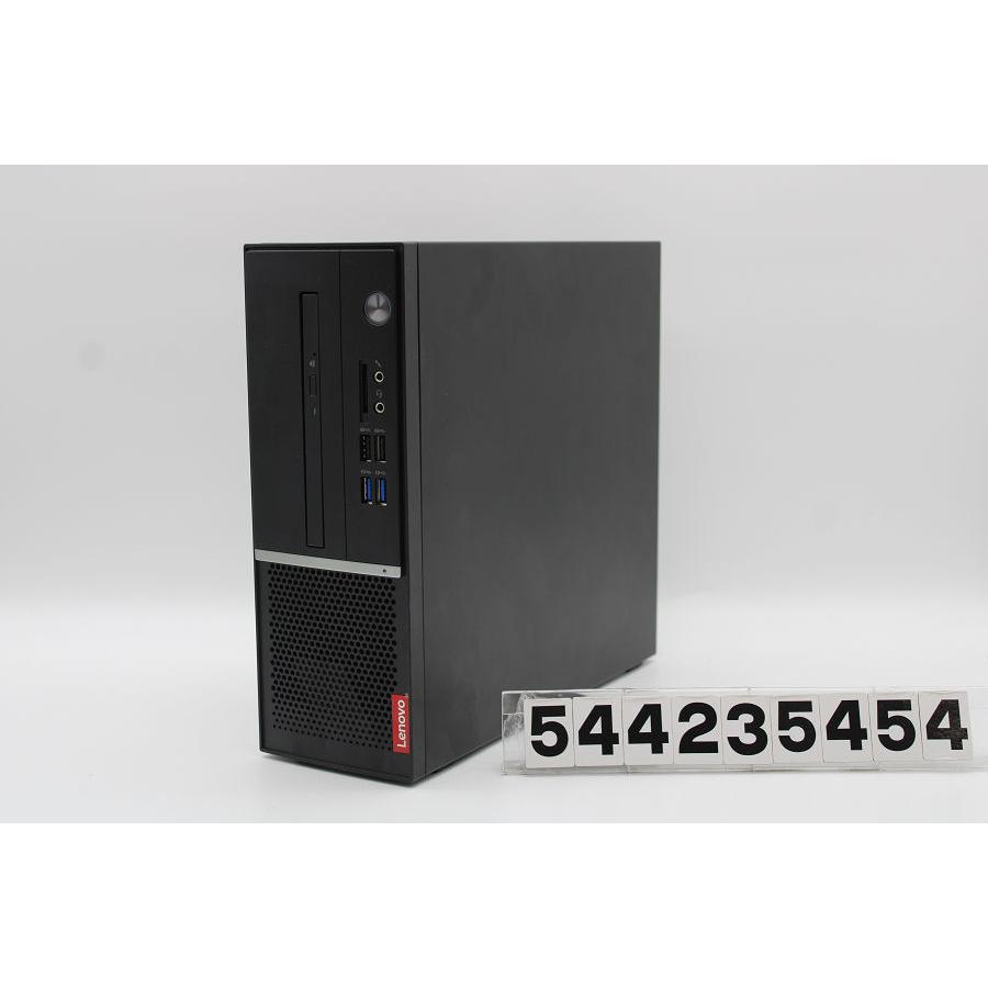 Lenovo V530S Small Core i5 8500 3GHz/8GB/256GB(SSD)/Multi/RS232C/Win10 ...