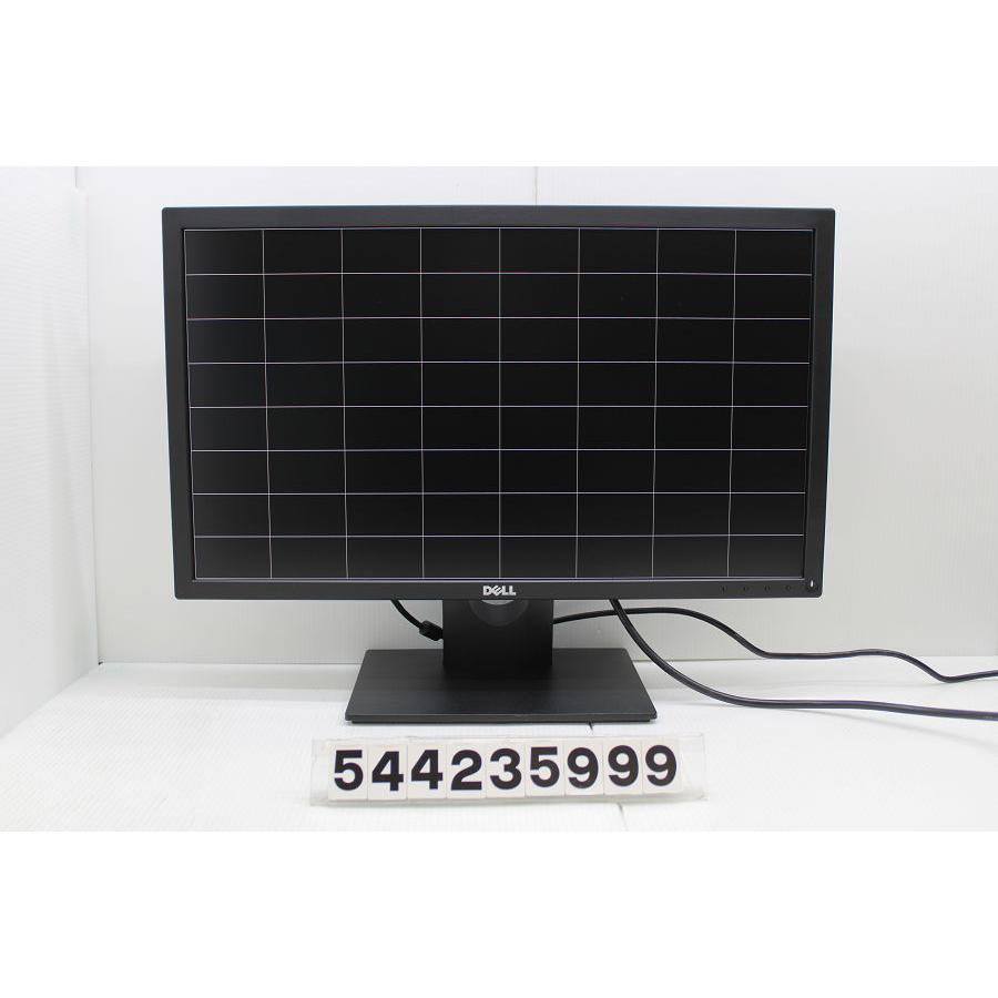 DELL E2318H 23インチワイド FHD(1920x1080)液晶モニター D-Sub×1/Displayport×1 : PCコン ...