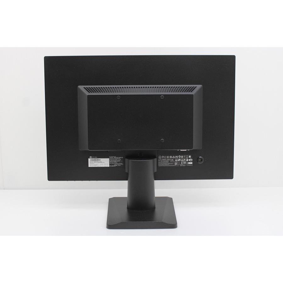 hp V203p 19.5インチワイド WXGA+(1440x900)液晶モニター D-Sub×1 : PCコンフルプレミアムヤフー店 ...