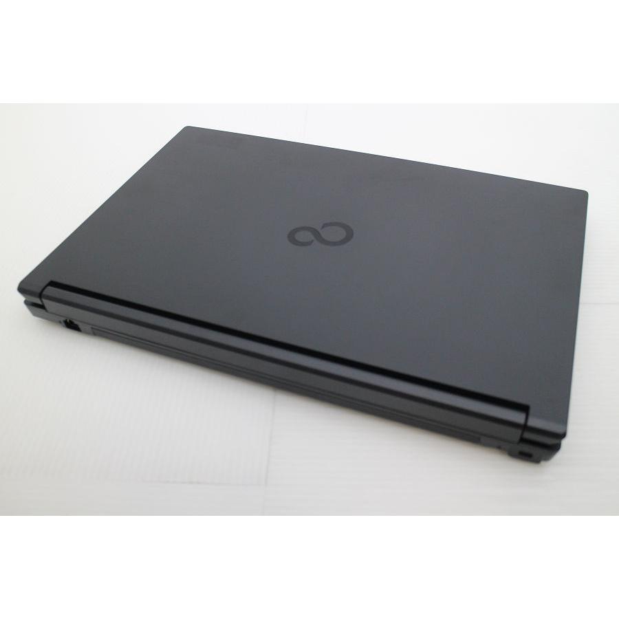 ノートパソコン 富士通 LIFEBOOK A5513/NX Core i5 1235U 2.5GHz/16GB/256GB(SSD ...