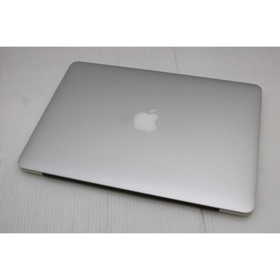 Apple MacBook Pro Retina A1502 Early 2015 Core i7 5557U 3.1GHz/16GB ...
