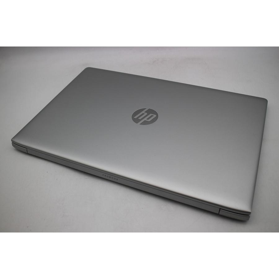 ノートパソコン hp ProBook 470 G5 Core i5 8250U 1.6GHz/16GB ノートパソコン hp ProBook 470 G5 Core i5 8250U 1.6GHz/16GB