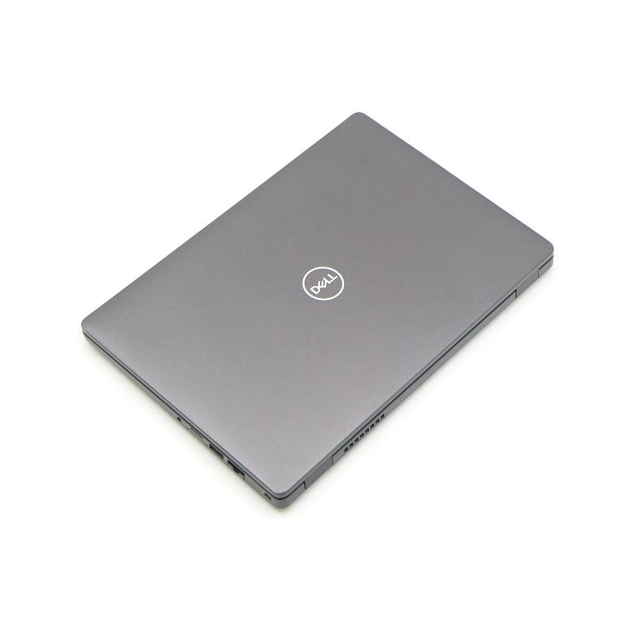ノートパソコン DELL Latitude 5300 Core i5 8365U 1.6GHz/8GB/256GB(SSD)/13.3W/FWXGA(1366x768)/Win11 : PC ...