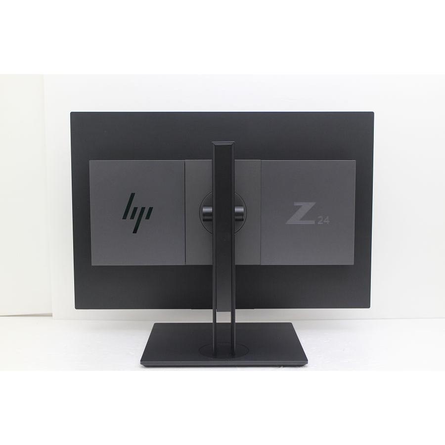 hp Z24n G2 24インチワイド WUXGA(1920x1200)液晶モニター HDMI×1/DisplayPort×1/DVI-D×1/USB-C×1 :con554248253:PC ...