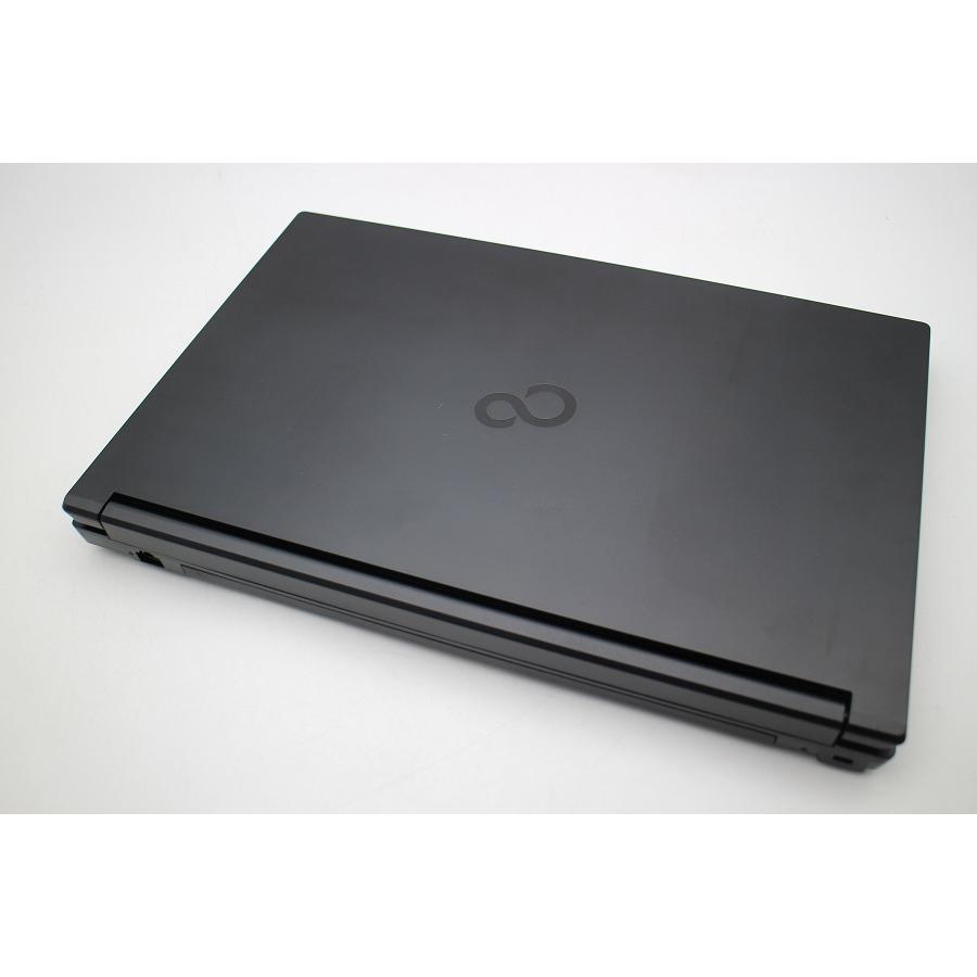 ノートパソコン 富士通 LIFEBOOK A5513/MX Core i5 1235U 2.5GHz/16GB/512GB(SSD ...