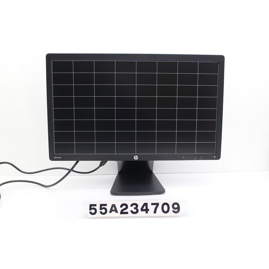 hp Z Display Z23i 23インチワイド FHD(1920x1080)液晶モニター D-Sub×1/DVI-D×1 ...