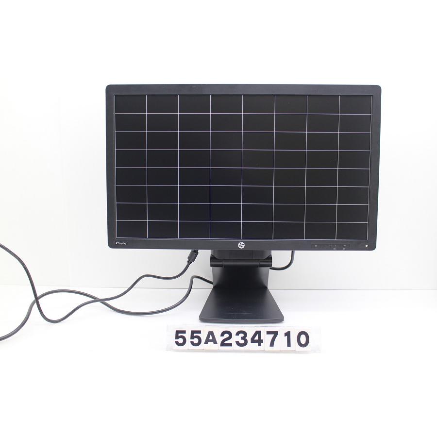 hp Z Display Z23i 23インチワイド FHD(1920x1080)液晶モニター D-Sub×1/DVI-D×1 ...