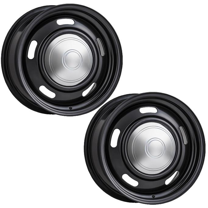COLIN PROJECT MBRO OLD COUNTRY 16インチ 5.5J（+20 1655 139-5H） MBRO ...