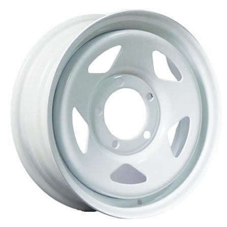 COLIN PROJECT MBRO OLD COUNTRY 16インチ 5.5J（+20 1655 139-5H） MBRO ...