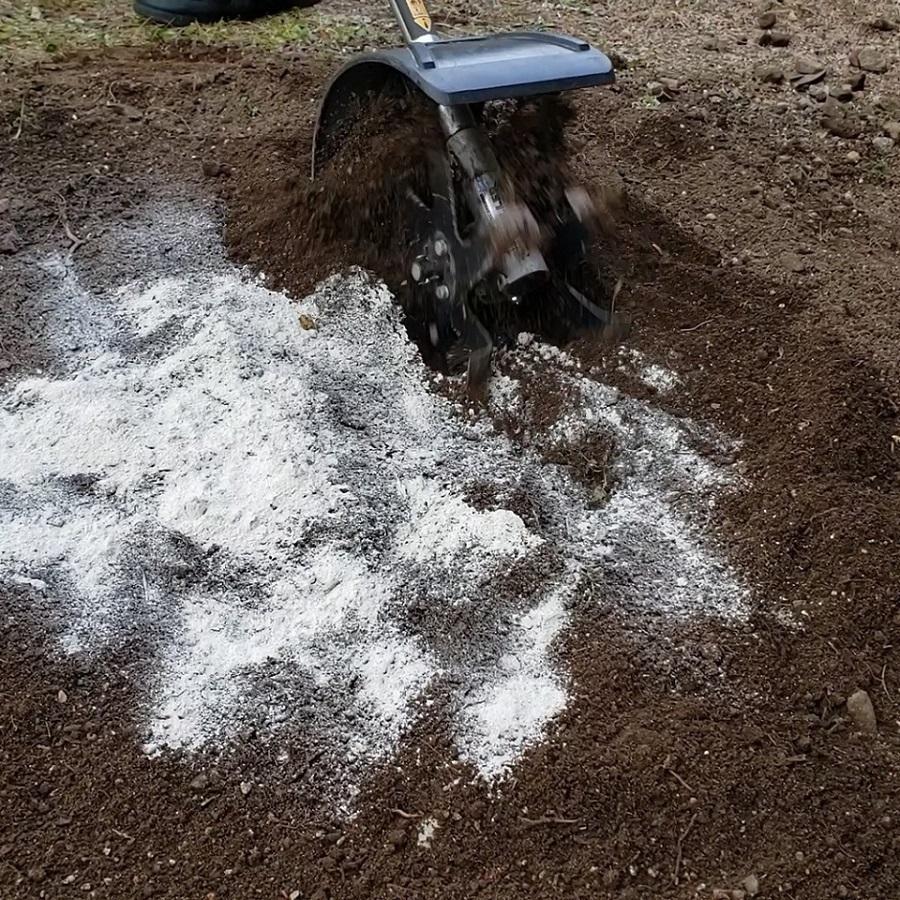 AQT-TK15 アイデック 刈払機 アタッチメント クイックティラー elex 刈払機 クイックティラーアタッチメント(先端部分のみ) 様々な刈払機に取付け可能 : ぽんぷやさん - 通販 ...